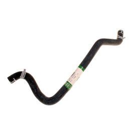 Hose Radiator To Fuel Cooler 98 03 Genuine Pih100050lr