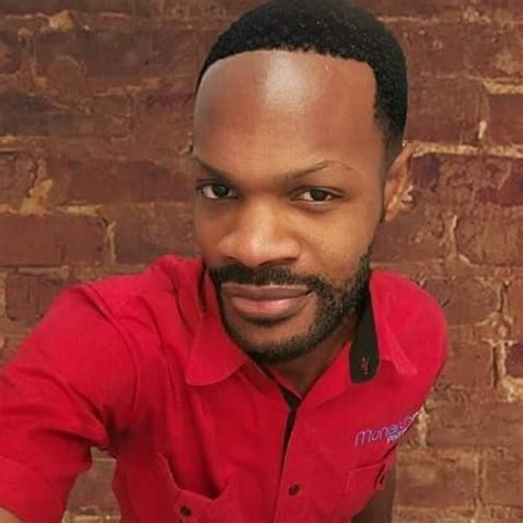 Justin Mitchell Youtube