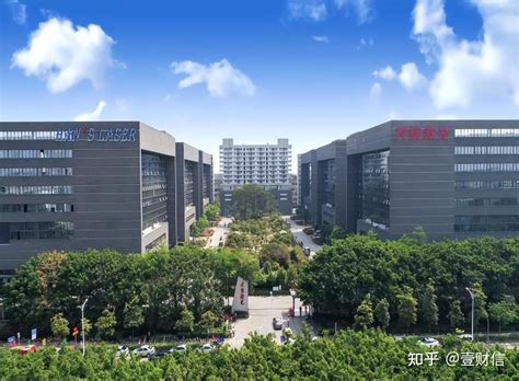 大族封测IPO中止关联交易频发关联企业受处罚 知乎