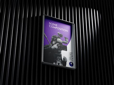 Takween Branding Behance