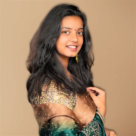 Janhvi Singh Youtube