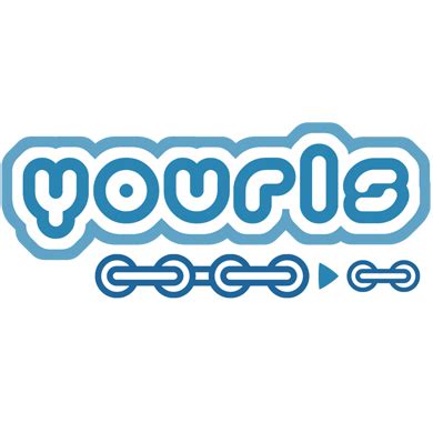 Yourls Selfhost Cloud