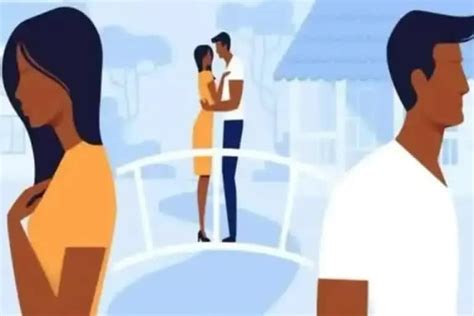 Wife Swapping in Bikaner પતએ પતનન મતર સથ અનતક સબધ રખવન કહય તણ ન પડ ત