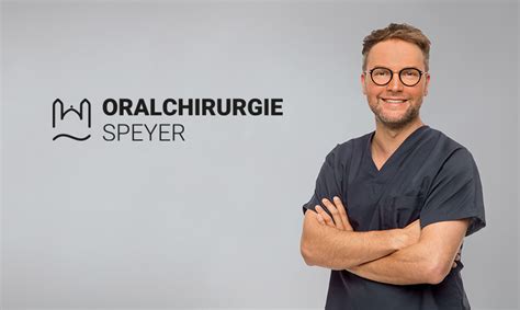 Knochenaufbau Oralchirurgie Speyer
