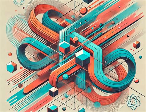 Learn React Coursera