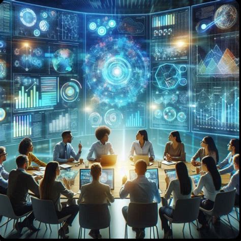 Openqquantify Data Insights For Business Openqquantify Posted On The