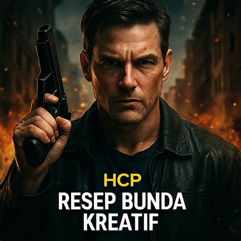 🕵️‍♀️ Salt 2 2026 Official Resep Bunda Kreatif Facebook