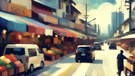 Decarbonising For Retailers 101