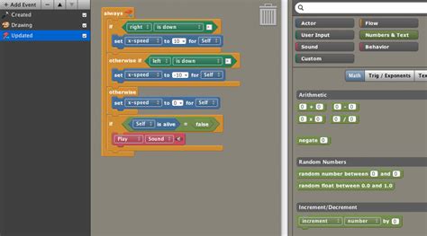 19 best code free 2d game engines for beginners as of 2025 slant