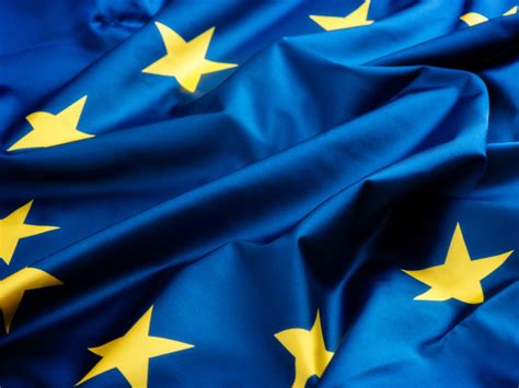 Eu Securing The Supply Of Critical Raw Materials July 2024