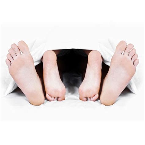 Horn Watch 7 Myths About Getting Pregnant