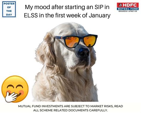 Sanju Jain On Linkedin Wittywednesday Behavourialbias