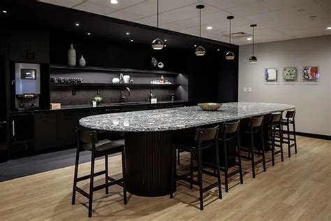 Dickinson Wright Custom Crafters