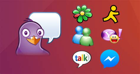 compile and install the latest pidgin 2 11 0 on ubuntu 16 04 lts