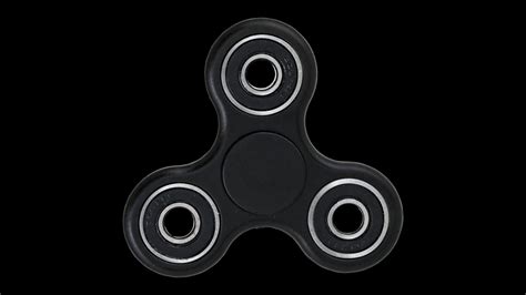 Figit Spinners Youtube