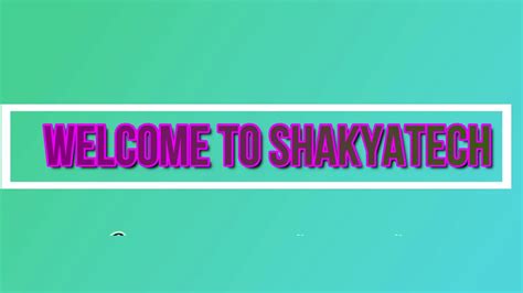 Searching In C Programminglinear Searchingsequential Searching