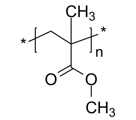 Poly Methyl Methacrylate Electronic Grade