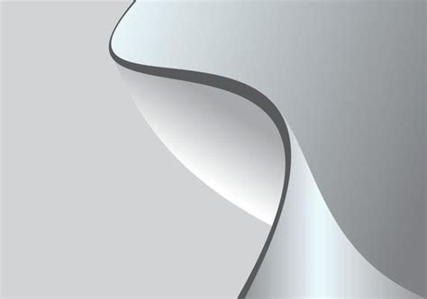 Curve Texture Vector Art Icons And Graphics For Free Download