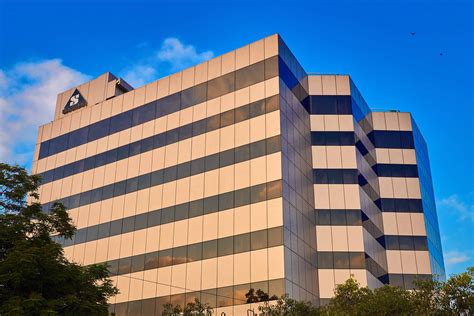 Velammal International School Inciindia