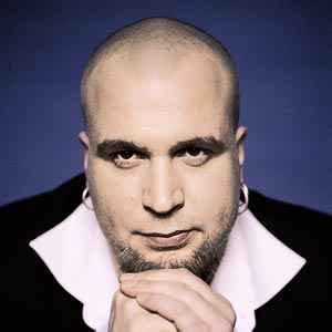 Thomas Lindner Diskographie Discogs