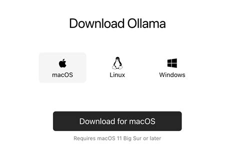 Java Spring Ai Ollama 实现 Deepseek R1 的api服务和调用 个人文章 Segmentfault 思否