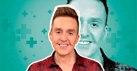 ¿cuál Es El Estado De Salud De Daniel Bisogno Hoy 8 De Abril Desde Casa Infobae