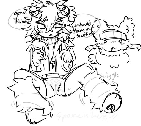 rule 34 64astr0 lifesteal smp mcyt minecraft minecraft youtubers real person spokeishere