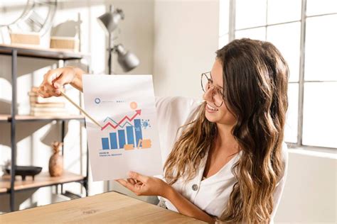 Como Impulsionar As Vendas No Mercado Livre Confira