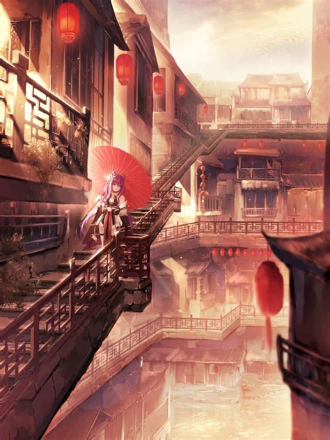 Original Drawn By Takano Jiyuu Danbooru