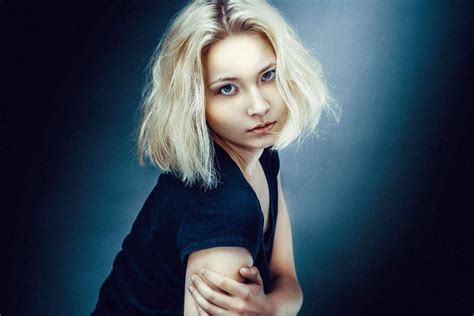 光 时尚 人 女人cc0可商用图片 千叶网