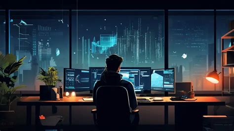 python中元组如何比大小 PingCode智库