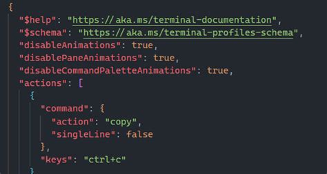 Disableanimations Not Disabling All Animations · Issue 8405