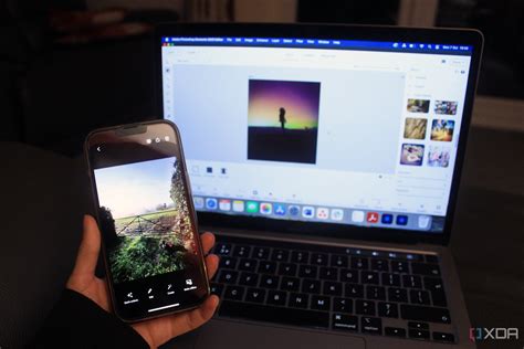 Adobe Has Just Made Collaborating On The Same Photoshop Image A Lot Easier
