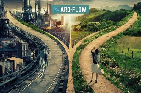 The Future Is Clear With Us Aro Flow Air Purifiers Coming Soon Breathe