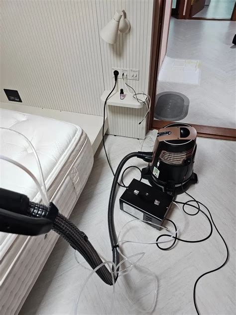 침대매트리스 부분습식케어 에어컨청소전문업체 클린요 숨고 숨은고수 침대매트리스 부분습식케어 에어컨청소전문업체 클린요 숨고 숨은고수