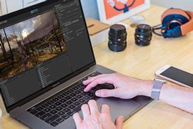 要学习的7种Unity游戏开发语言哪种才是最佳 双电网 PCPC ME