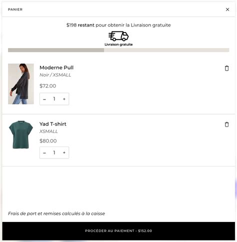 Top 7 Best Shopify Dynamic Progress Bar Apps Hura Tips