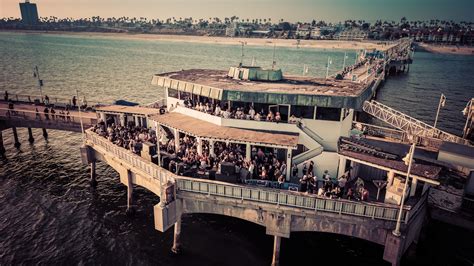 Subtract On The Pier X Work Promo Code Discotech 10 Off
