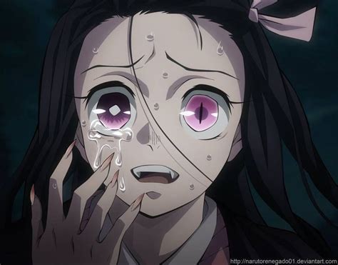 130 Kimetsu No Yaiba ý Tưởng Anime Quỷ Hình ảnh