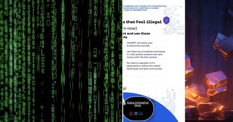 List Gpt Curated By Ym Park Medium