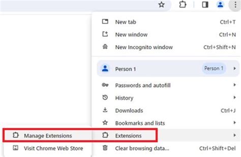 Web Protection Failed To Block Urls After Chromium Browser Update Dell Us