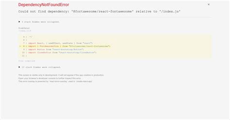 Material Demo Forked Codesandbox