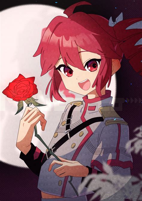 Kasane Teto Kasane Teto Sv Synthesizer V Utau Absurdres Commentary Highres Symbol Only