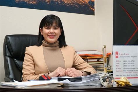 Lan Lam Income Tax Updated May 2026 14 Photos And 18 Reviews 550