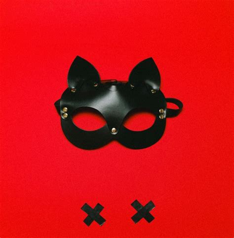 Most Important Andrei Tarkovsky Movies Framebyframecritic