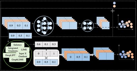 Overall Framework Of Cfa Where Y ∈ Y Is The Utility Label D· · Is