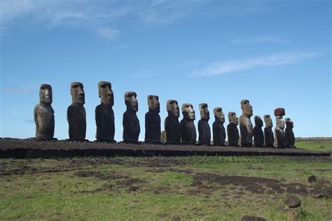 Free Images Monument Statue Landmark Tourism Chile Memorial