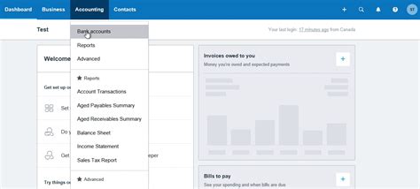 How To Import A Csv File With Transactions Into Xero Propersoft Support