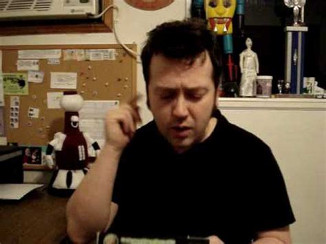 MST K Volume Five Boxset Review YouTube