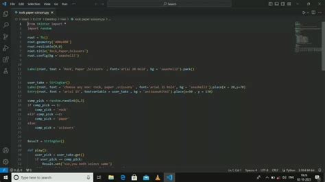 hariharan r on linkedin internship pythondevelopment